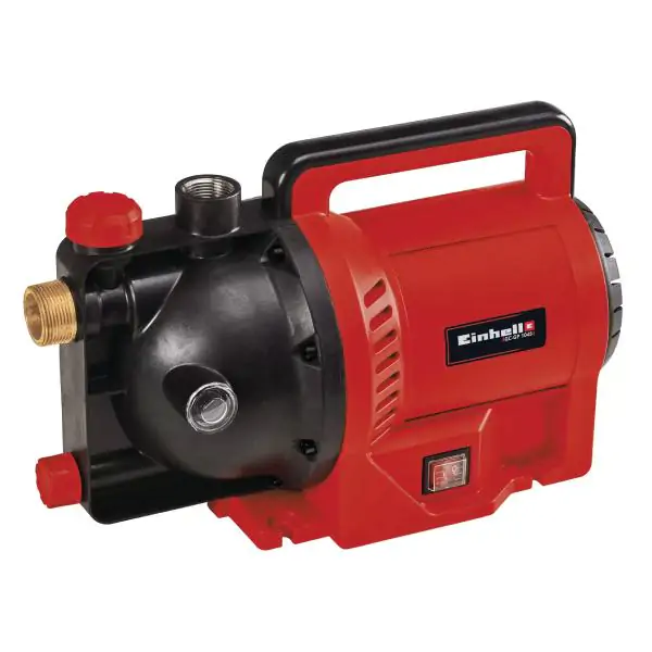 Einhell Baštenska Pumpa 1050W GC-GP 1045