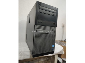 i5 3570,8gb ddr3,GT 620 1gb,hdd 500 gb 100%