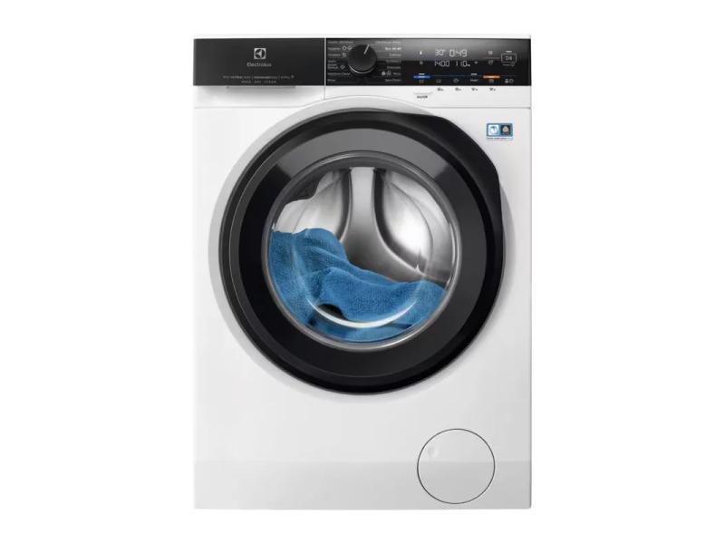 ELECTROLUX EW8W4402QE MAŠINA ZA PRANJE I SUŠENJE VEŠA