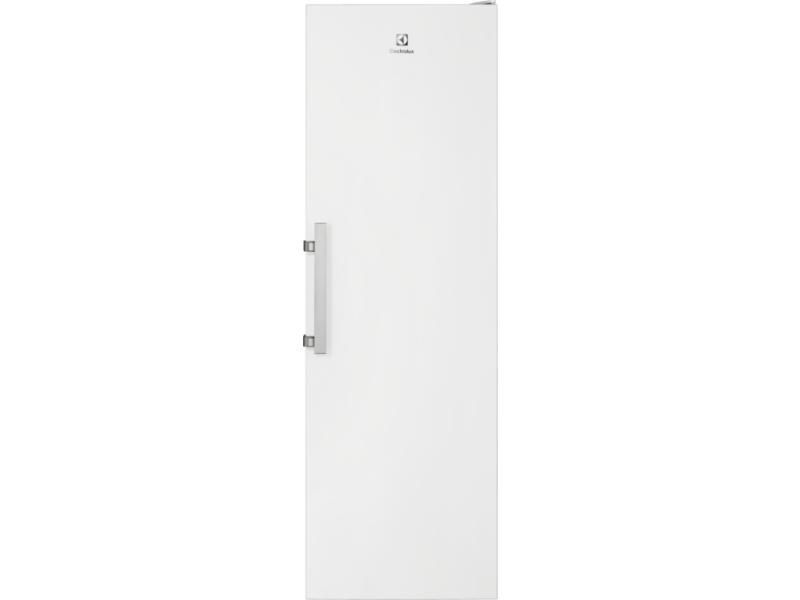 ELECTROLUX LRS3DE39W FRIŽIDER