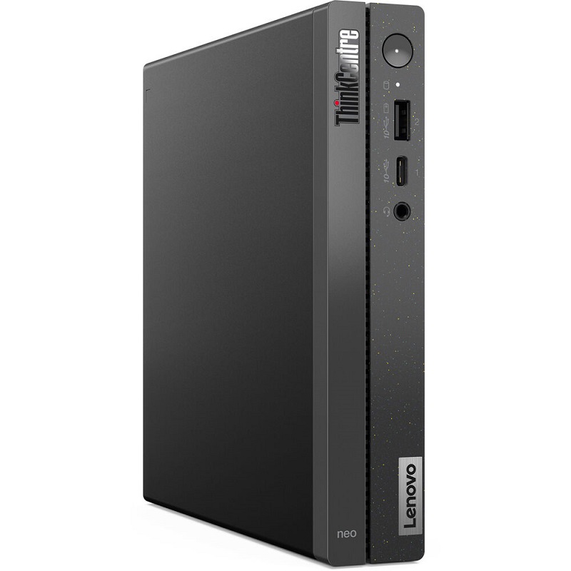 Lenovo ThinkCentre neo 50q G4 Tiny (12LN003VYA)