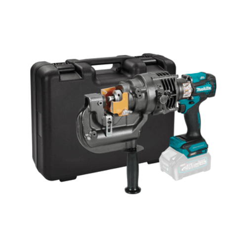 MAKITA PP001GZK Akumulatorski bušač 40V