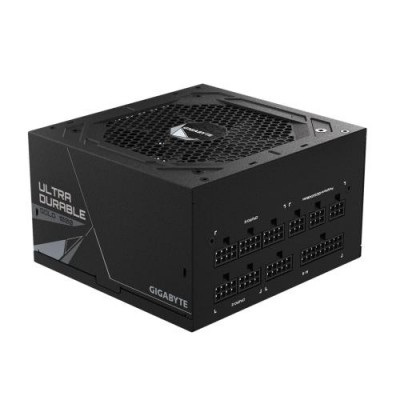 1000W UD1000GM Single Rail 80 Plus Gold ATX 2.31 Gigabyte GP-UD1000GM Modularno Napajanje