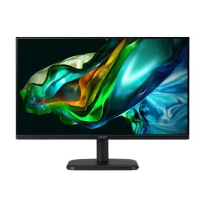 27' Monitor EK271Hbi 1920x1080 VA 1ms Acer UM.HE1EE.H02