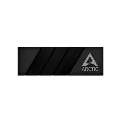 M2 Pro Black hladnjak za M2 ssd diskove Arctic ACOTH00001A