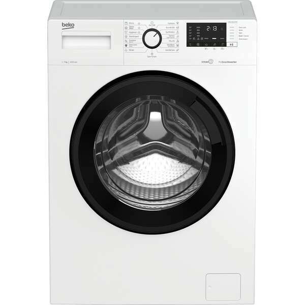 Ves masina BEKO WTV 7522 XCW