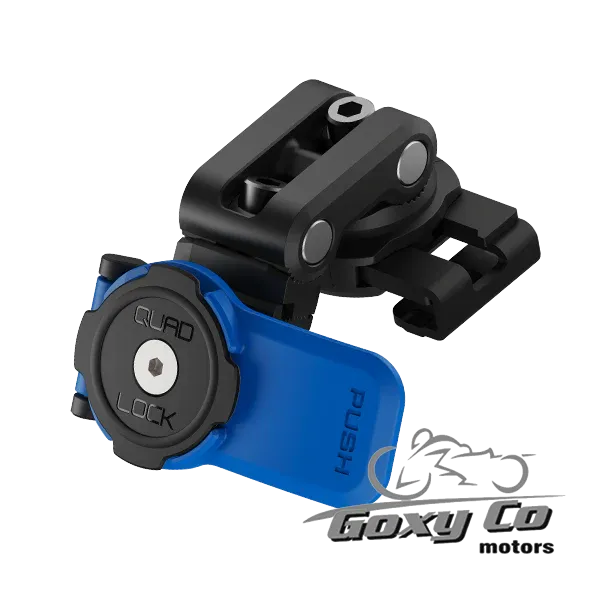 Quad Lock® Motocikl nosač rezervoar kočnice