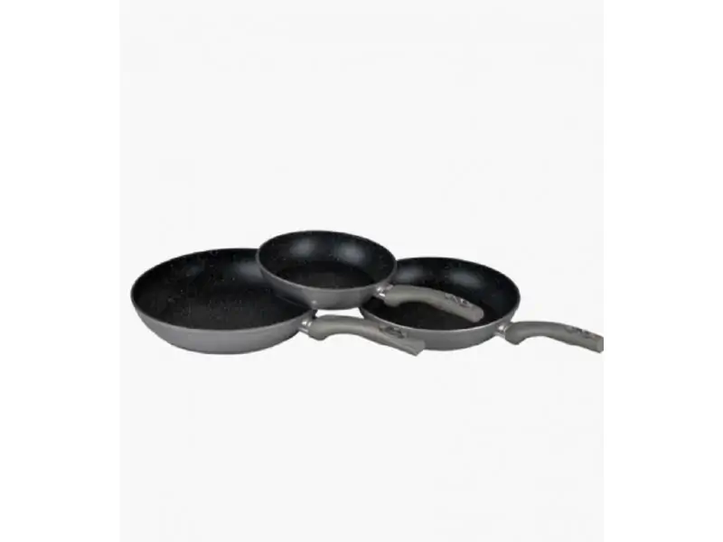 CHEFFINGER CF-FA03 SET OD TRI TIGANJA (AVA355830)