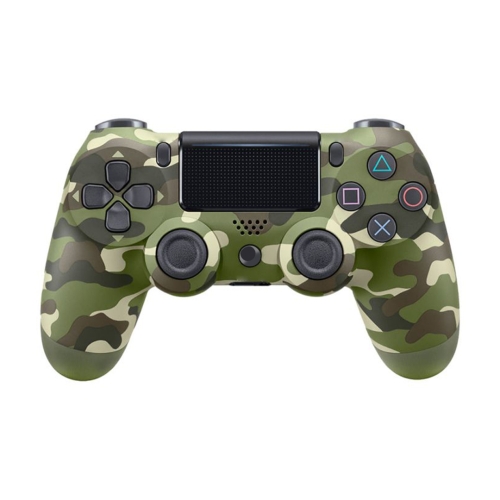 JOYSTICK / DŽOJSTICK / ZA PS4 MASKIRNI