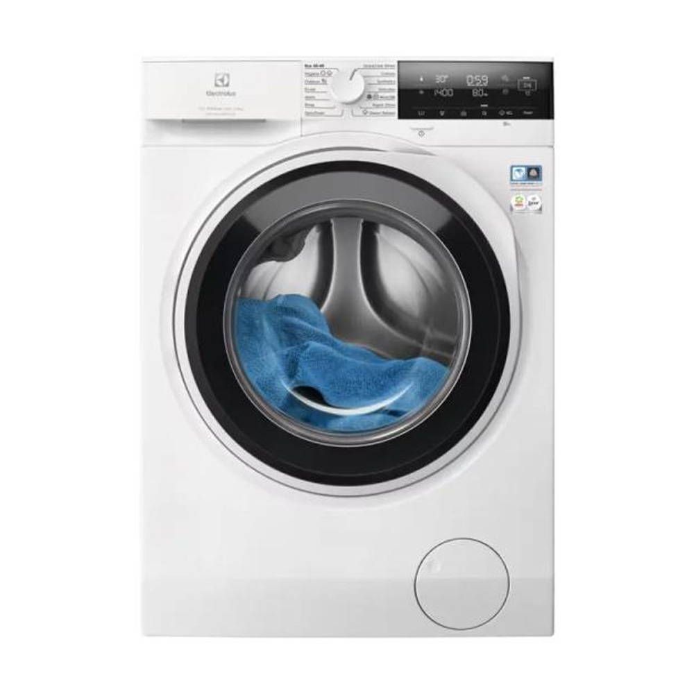 Mašina za veš Electrolux EW7F3614UE