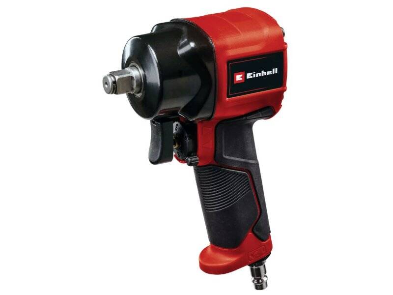 EINHELL TC-PW 610 COMPACT UDARNI KLJUČ PNEUMATSKI