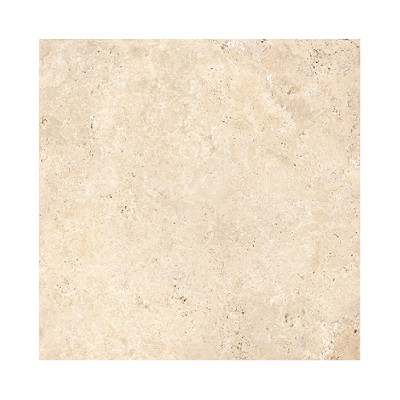 Supergress Astrum Ivory Cross cut 60×60 granitna pločica AI60