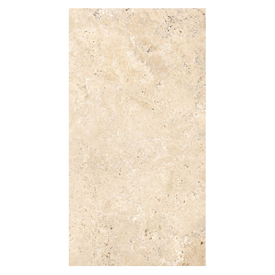 Supergress Astrum Ivory Cross cut 60X120 granitna pločica IT12