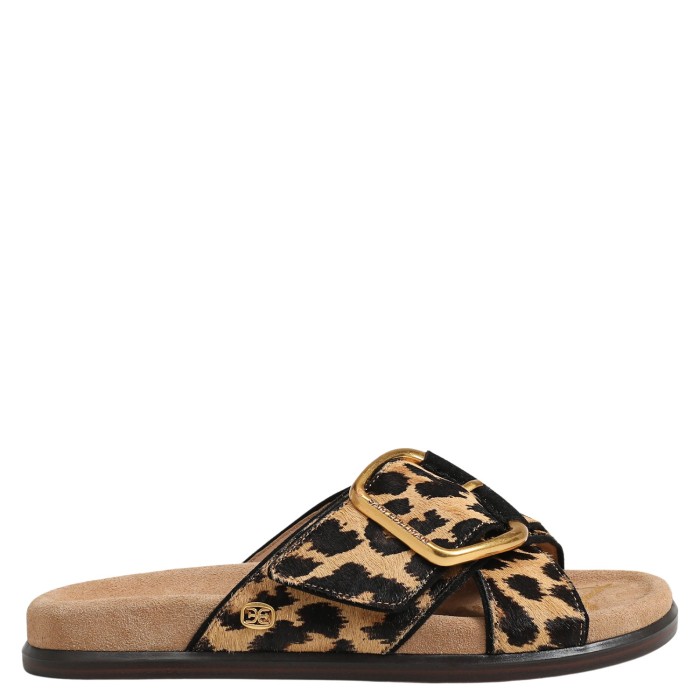 Sam Edelman Darla papuče