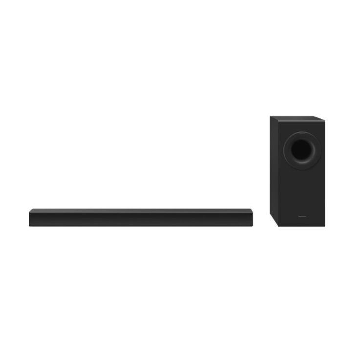 Panasonic SC-HTB490EGK Soundbar