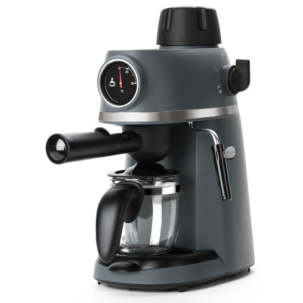 BLACK & DECKER BXCO800E Aparat za espresso kafu