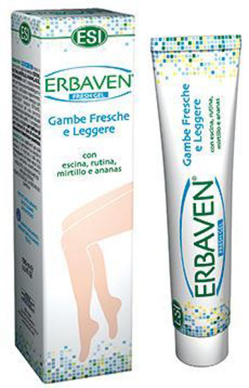 ESI ERBAVEN GEL 100ml