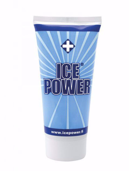 ICE POWER HLADNI GEL 75ml