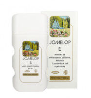 JOMELOP E 145ml