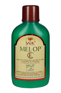 MELOP E  150ml