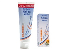 VENENGEL gel 100ml