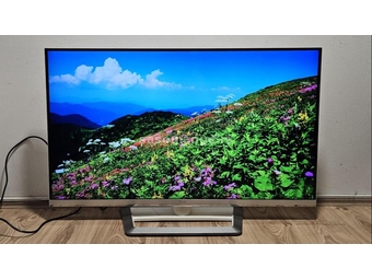 LG 47"led FullHD kao nov garancija PETARtv