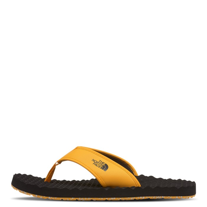 The North Face Base Camp Flip-Flop II papuče