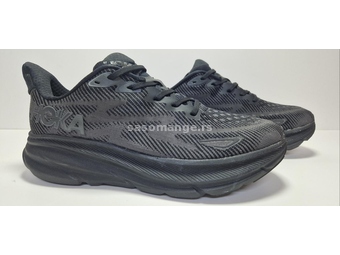 Hoka Clifton 9