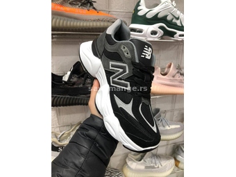 New balance patike