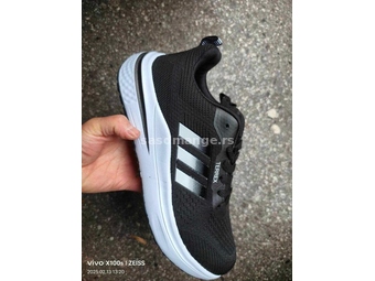 Adidas patike