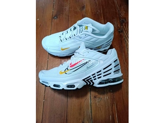 Nike aie max tn tuned swoosh patike A klasa