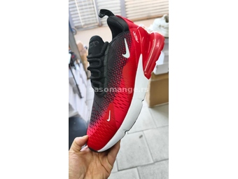 NIke air max 270 patike A klasa