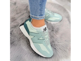 New balance 327 patike