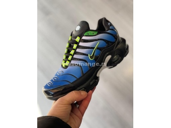 Nike air max tn patike