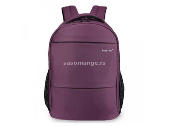 Ranac za laptop T-B3032C 15.6" Purple