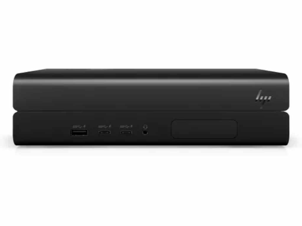 HP Z2 Mini G9 WS/W11P/i9-14900/64GB/1TB/RTX 2000 Ada 16GB/3g/EN 8T1V8EA#ABB