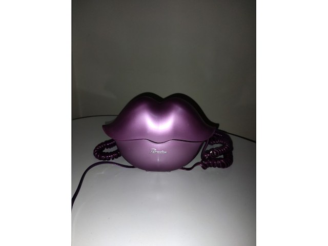 Bratz Vintage telefon usne