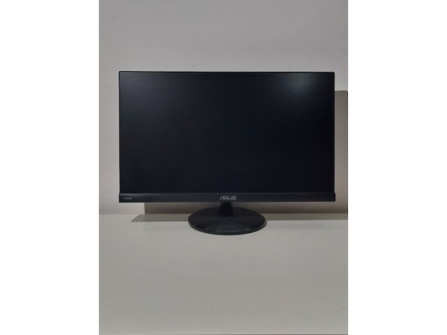 Monitor Asus VC239H - 23 incha!