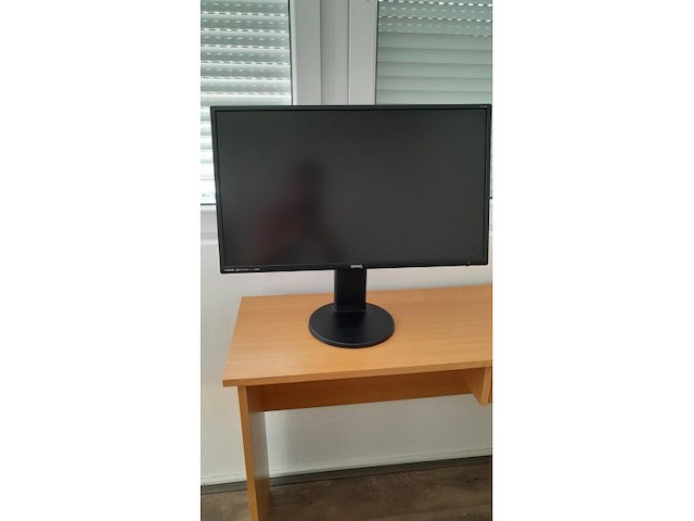 BENQ GL2760-B 27` Monitor