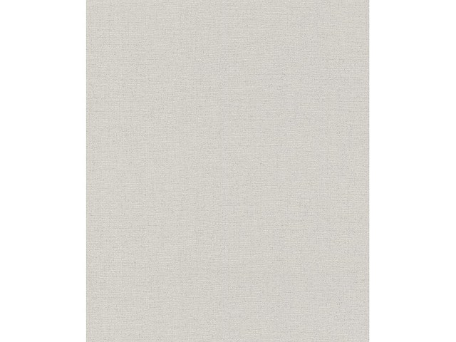 Rasch tapeta 650556