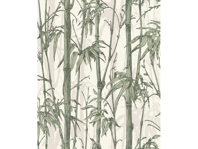 Rasch tapeta 484847