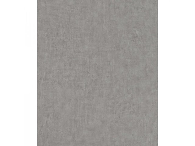 Rasch tapeta 429244