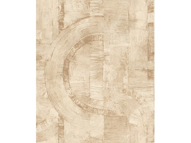 Rasch tapeta 554762