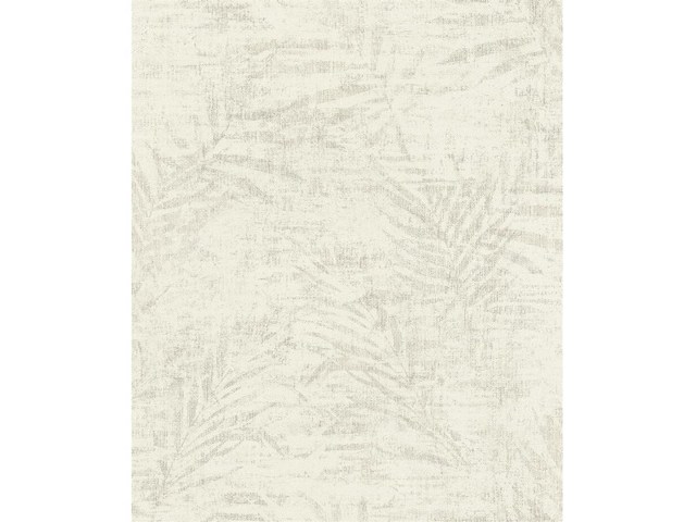 Rasch tapeta 546606