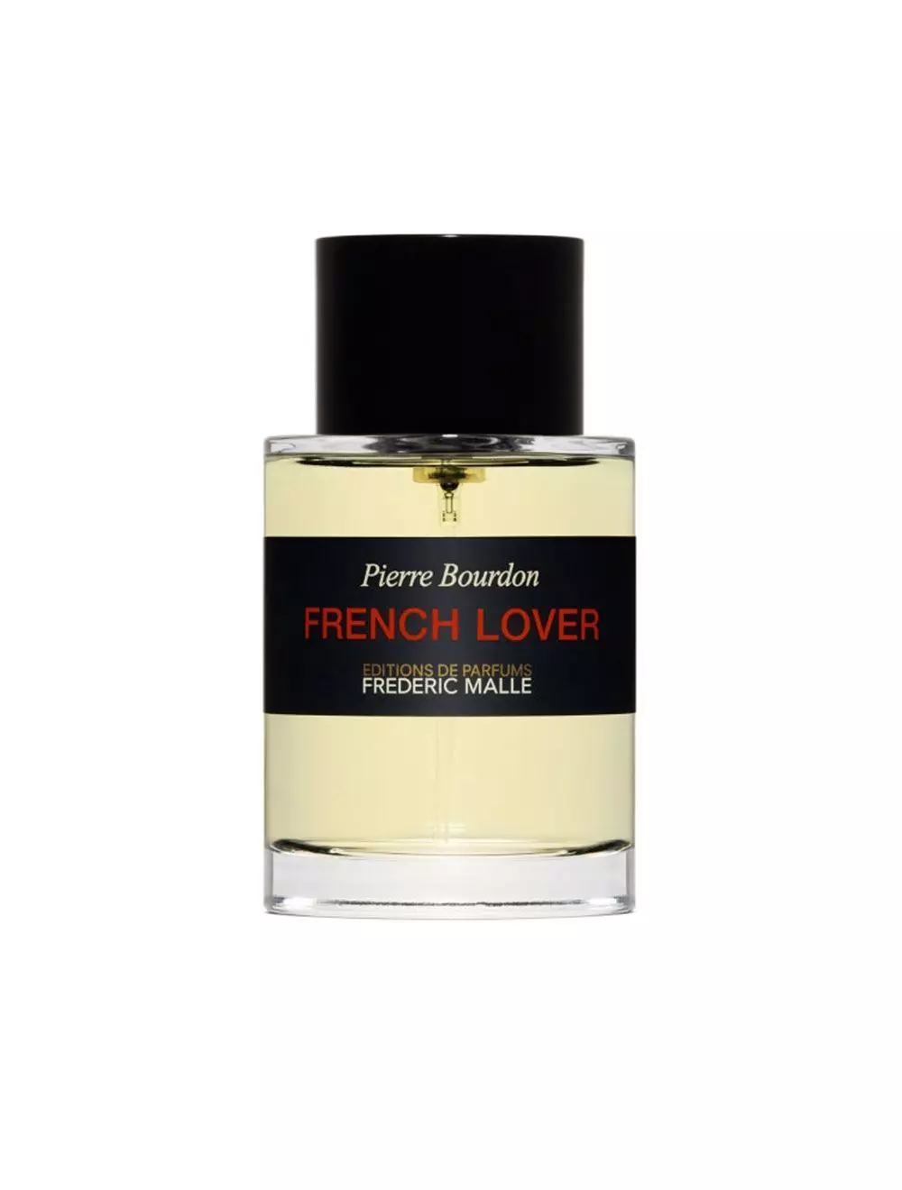 Editions de Parfums Frederic Malle French Lover - Muška parfemska voda