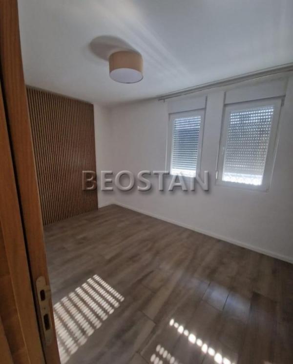 Pregrevica, Trosoban stan za izdavanje, 70m2, 700€