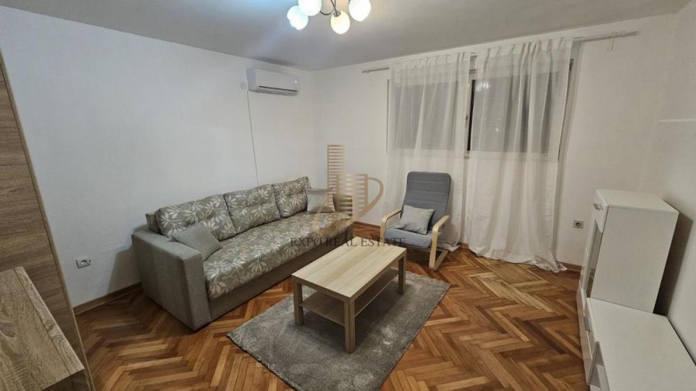 Jednosoban stan za izdavanje, 30m2, 350€