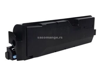 KYOCERA Toner TK-6330/ crna