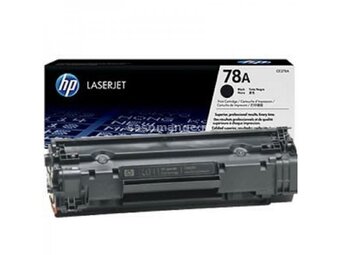 HP P1566/1606DN/M1536dnf CE278A