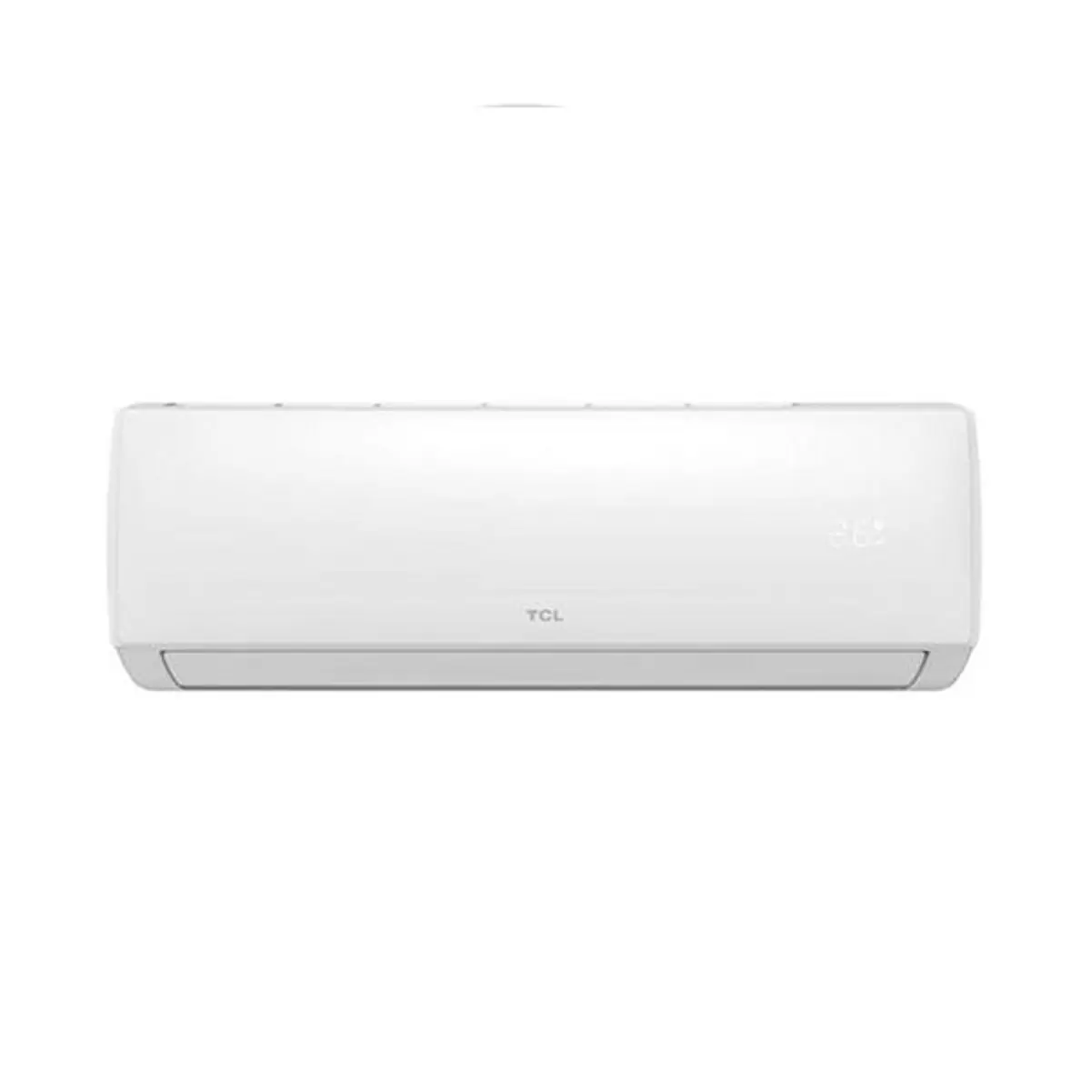 Inverter klima uređaj TCL TAC-12CHSD/XA73IS ELITE